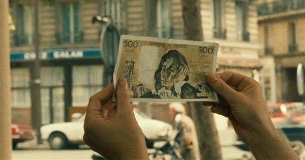 10 Best Foreign Films of 1983