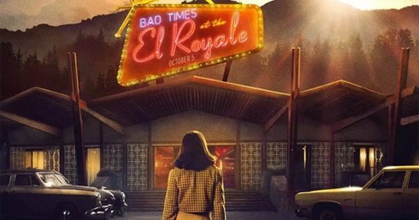 Finance Quick Fix's 10 Fabulous Movies With Multiple Plot Twists