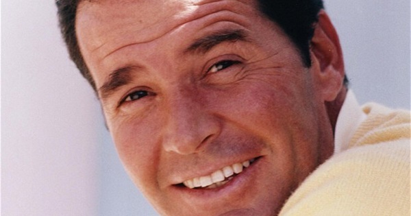 James Garner Movieography