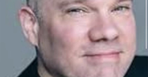 Joel Negron Filmography