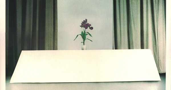 Rate Your Music's Top 100 Albums of 1978