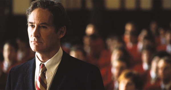 2002 Films That Are Really Good!