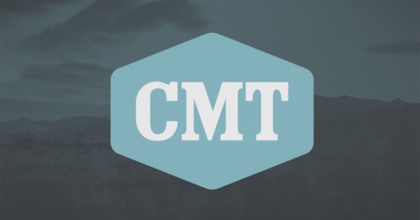 CMT's 40 Greatest Albums