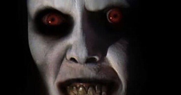 The Best Horror Movies