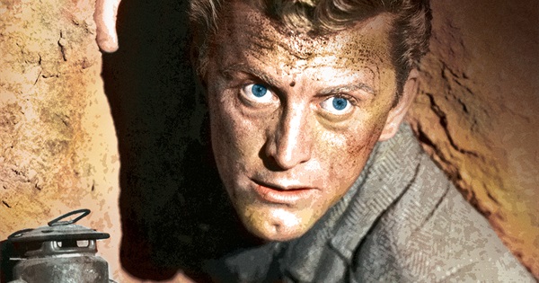 The Last 10 Movies Adam Saw for the First Time 23