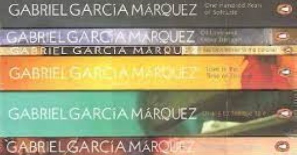 G's Favorite Books Published in 2002