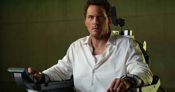 1 Action Movie, 1958-2026 - Page 2