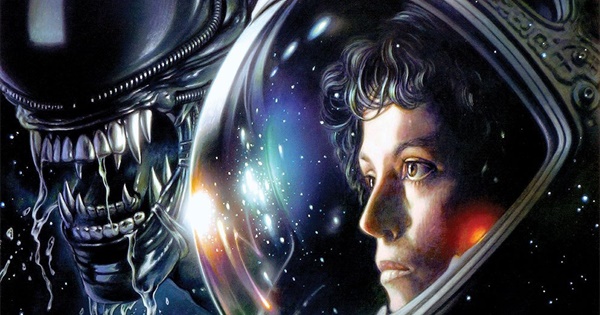 Movies of 1979 Z Has Watched