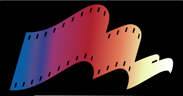 National Film Registry: 1998