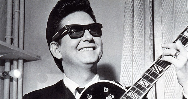 10 of Tracy's Favorite Songs From 1964