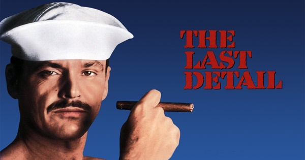 10 Random Great Movies Everyone Must See (#170)