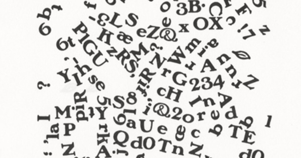 Movie Titles - Lipogram #1