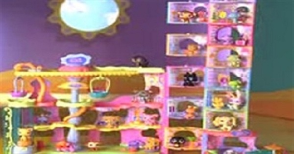 Viva Pinata Trouble Paradise Species