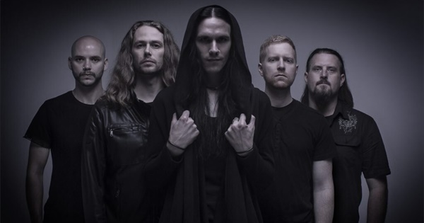 Last Ten Albums Vol. 298