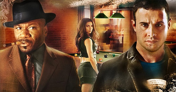 Movies Released in 2005 I've Seen - Page 3