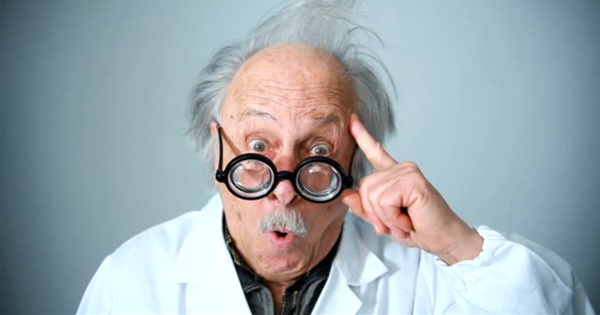 Movies About Real / Fictional Inventors / Innovators