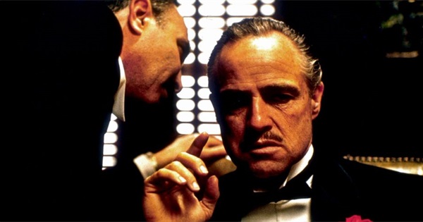 Esquire's 75 Movies Every Man Should See