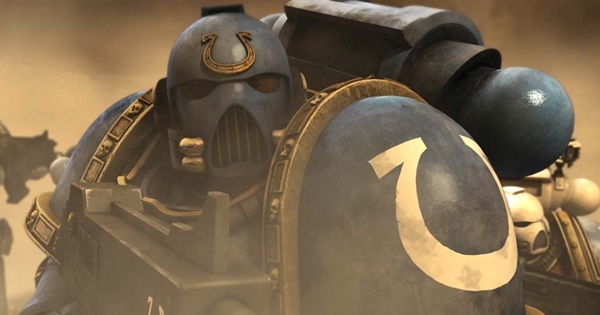 A List of 'U' Movies