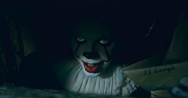 50 "It" Movies