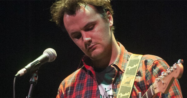 Last 10 Albums Harry Has Listened to (32)