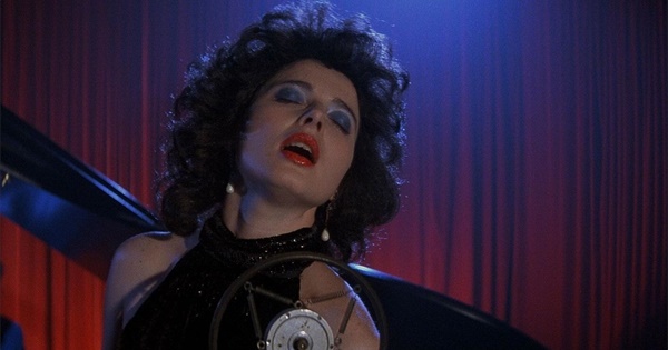 25 Best Films of 1986