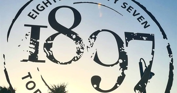 Movies I've Watched (1897)