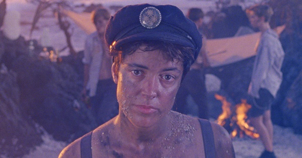 Tish&Pish's 12 Favorite Movies From 2017