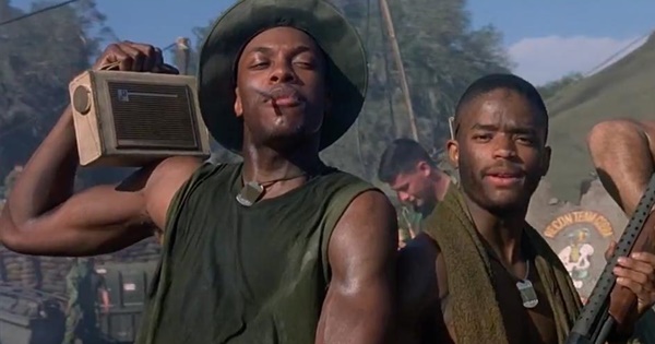 150 Must See Black Films