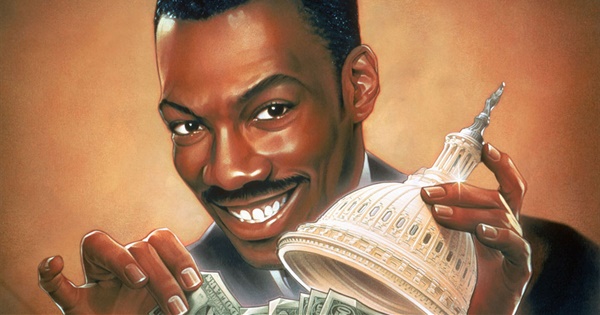 100 "D" Movies From the 1990s