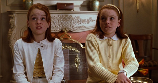 Ranker's 101 Best Movies for Young Girls