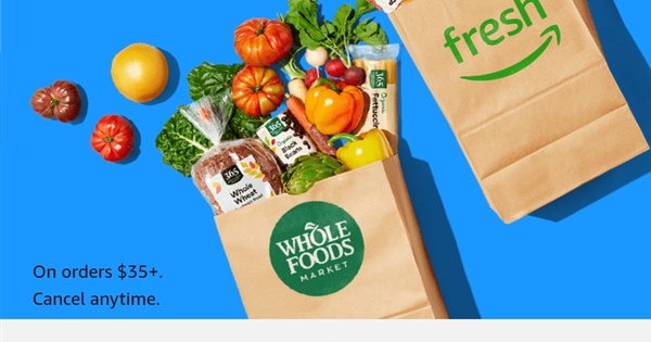 Food Eaten Today #12