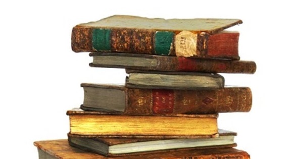 A Reading Group's List of 2025 Books - Page 5