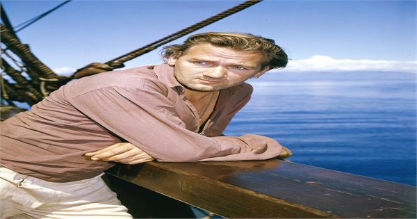 Percy Herbert (Actor)