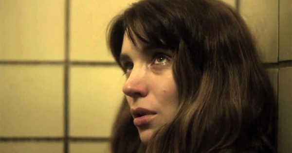 The Last 10 Movies Adam Saw for the First Time 195