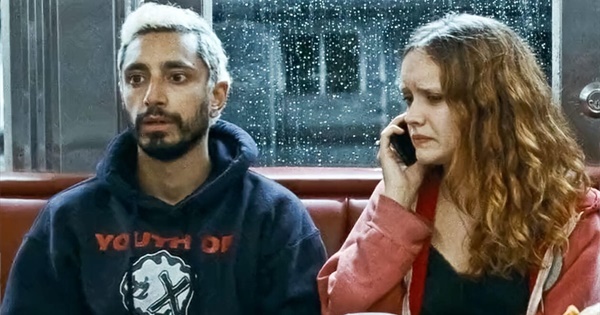 2019 Sammy J's Seen Films (2024 Version)