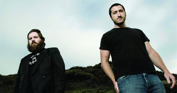 Last Ten Albums Vol. 374