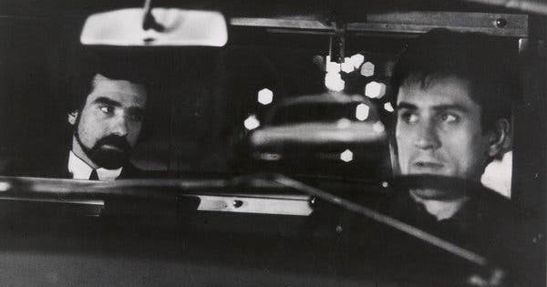 Y$In Top 100 Movies of All Time