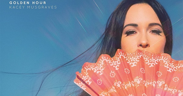 October in Song (2021)