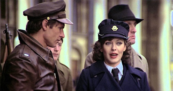 Movies of 1979 That Steve Has Seen (Updated Dec 2021)