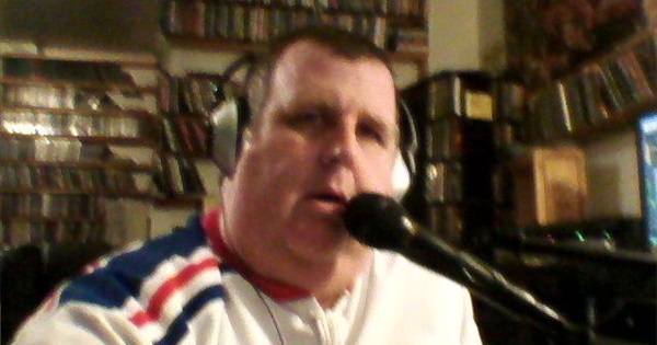 THE MORP's TOP 25 ALBUMS OF ALL TIME