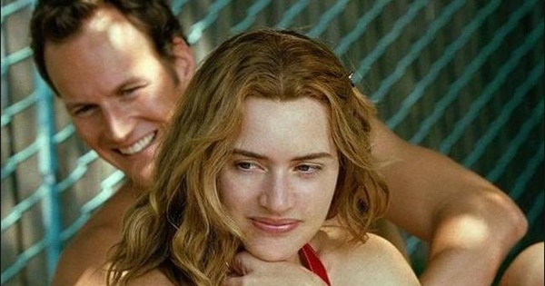 Movies Watched: SK♡