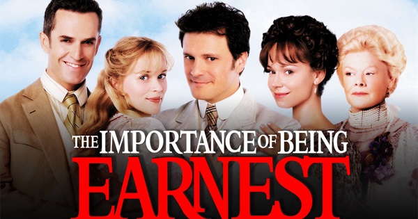 Top 10 Best Films of 2002