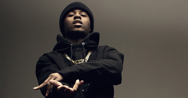 Last Ten Albums Vol. 453