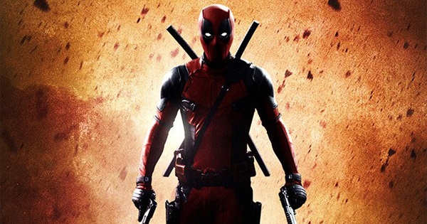 The Best 2016 Movies