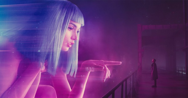 50 Must-Watch Movies