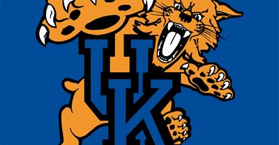 My Favorite Sports Teams