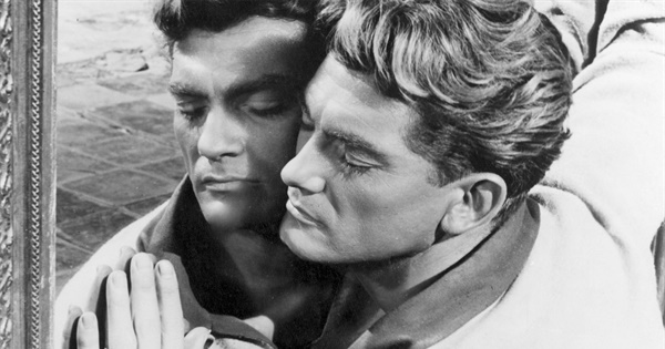 25 Best Films of 1950