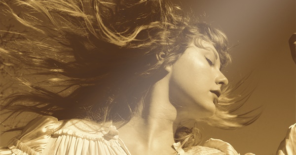 10 of Tracy's Favorite Songs From 2008