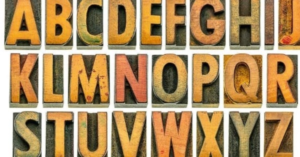 Stephen Jay's A to Z* of Movies!