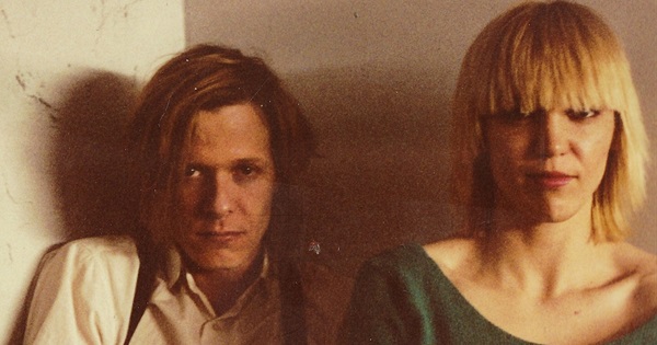 Last 10 Albums Listened to - 42nd Edition